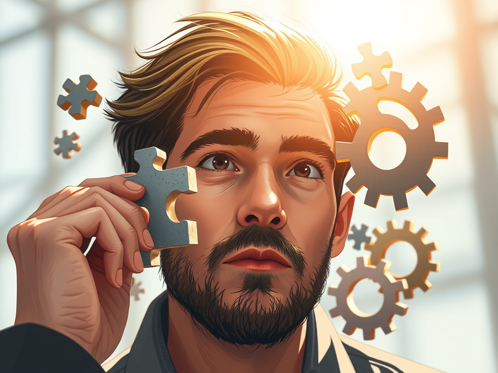 First Principle Thinking – Vinay Mundhe